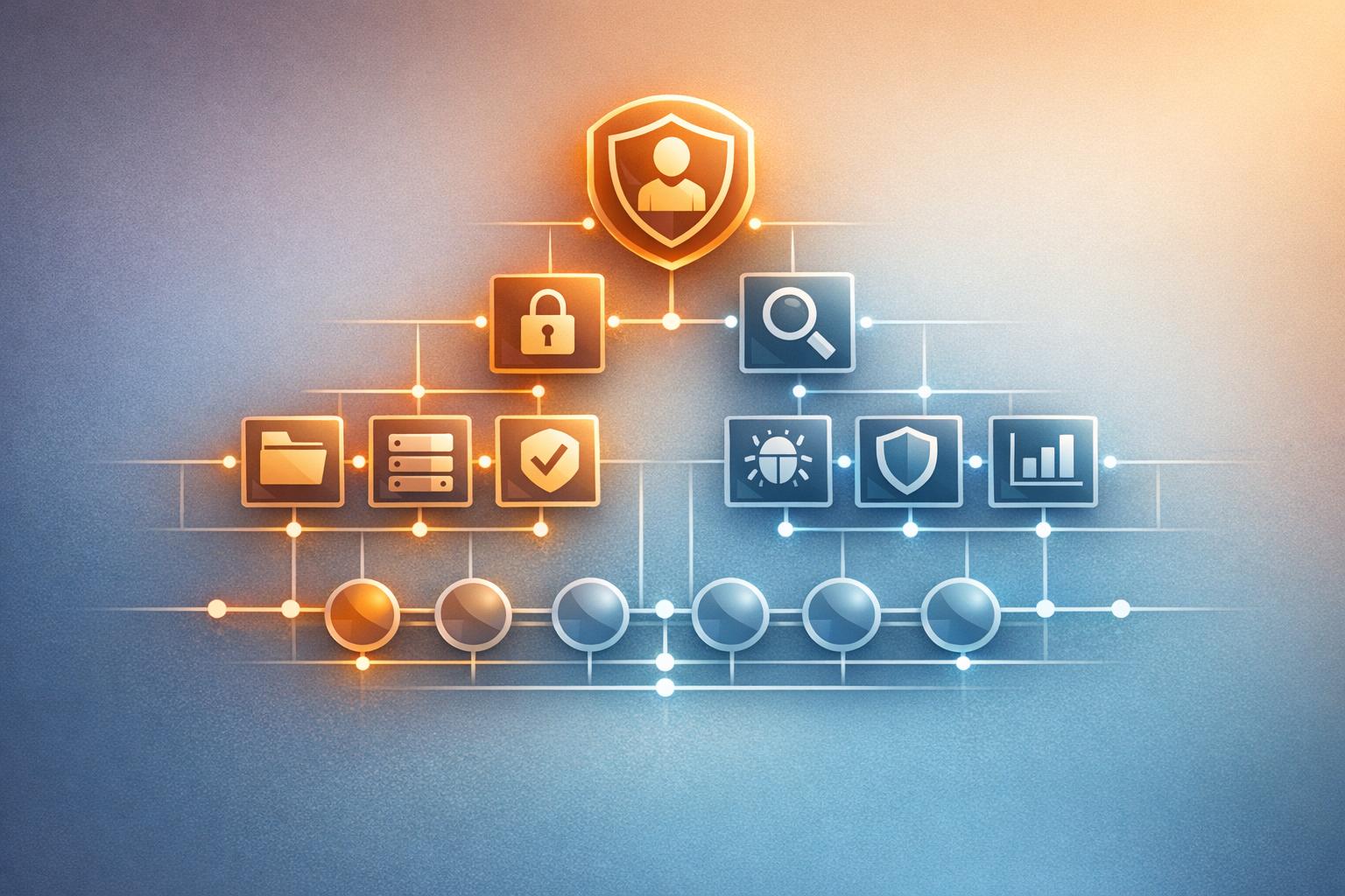 How to Set Up Role-Based Access Control for Vulnerability Scanning